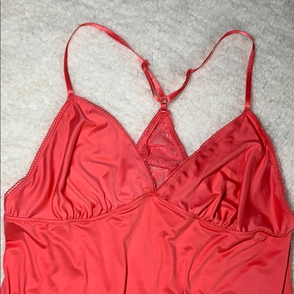 Secret Treasures | Intimates & Sleepwear | Brand New Super Sexy Slinky ...